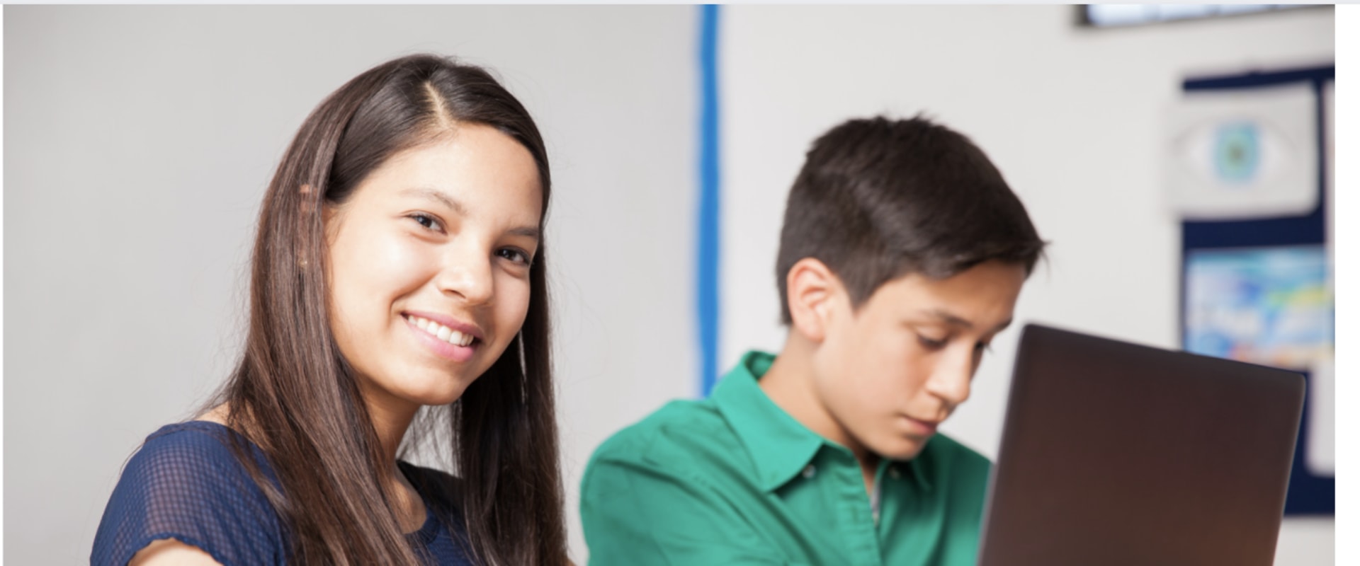 What is an Education Merit Award and How Does it Work?